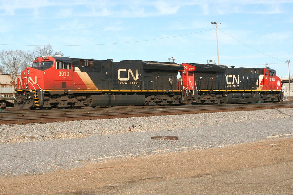 CN 3010